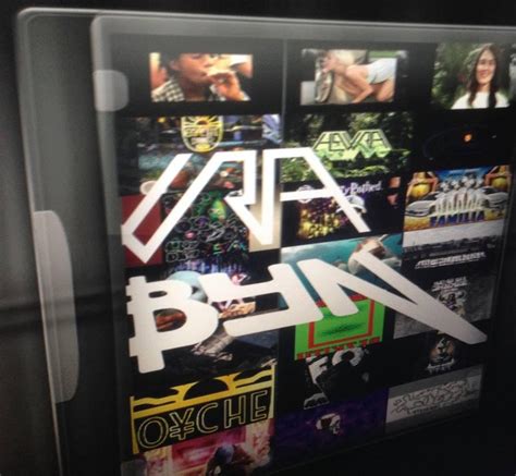 Hewra Hewra Mobbyn Rar Lyrics And Tracklist Genius