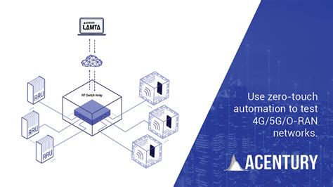 How To Build A Remote Rf Testing Position In Your Lab Fierce Network