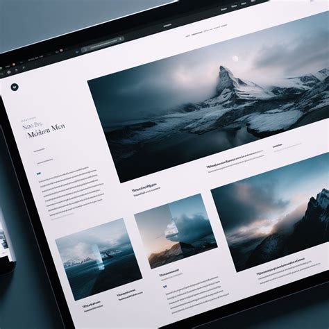 Cara Membuat Running Text Di Wordpress Tanpa Plugin Blog President