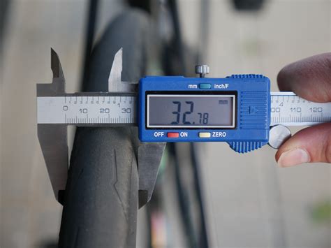 Test Pirelli P Zero Race Tlr Nero Cykeldæk Cykelstartdk