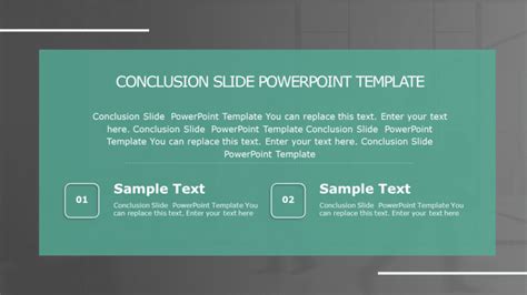 Powerpoint Coquette Slides Template