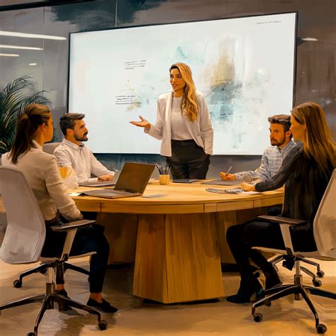 Managing Outsourced Software Development A Strategic Guide