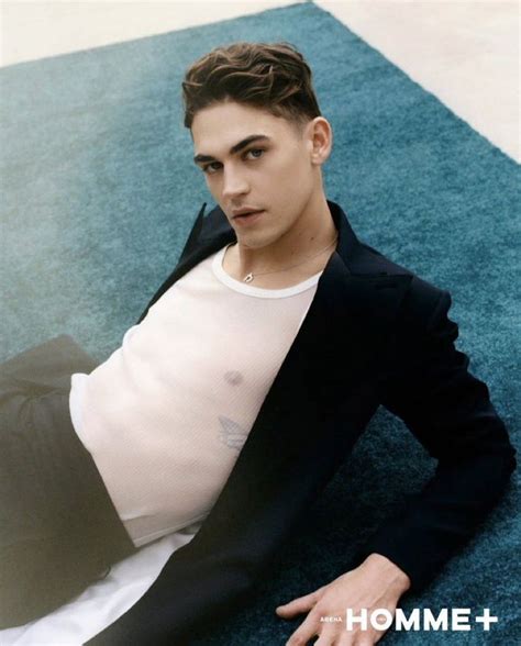 Pin By Cody☾ On ♥hero Fiennes Tiffin♥ Hero Best Young Actors Best Actor