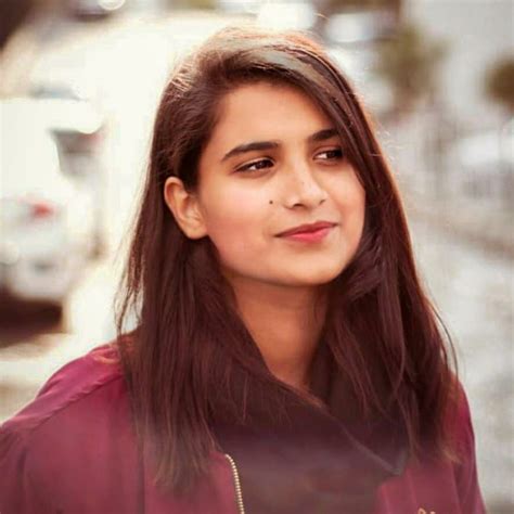 Ayesha Liaqat Ux Ui Designer Osso Ai Xing