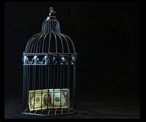 La Création De Valeur Est Nécessaire Mais Pas Suffisante