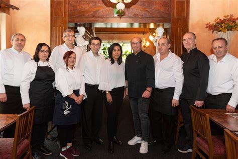 Restaurant Bewertungen Restaurant Dimitra