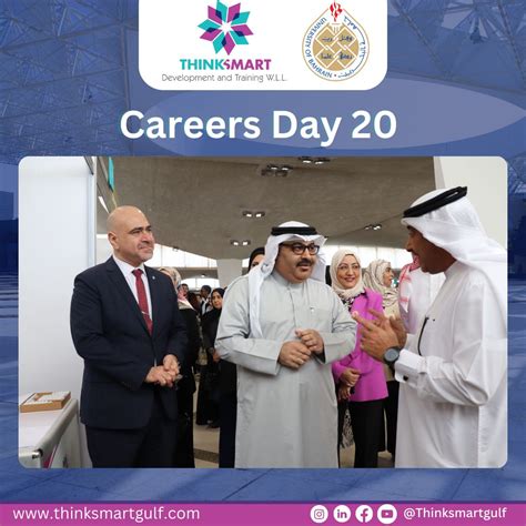 Thinksmart For Development And Training On Linkedin Thinksmart