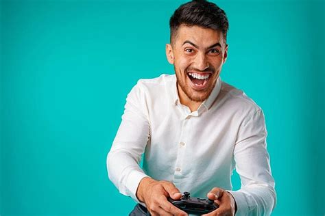 Game Console Joystick Activity Object Wheel Vector Activity Object