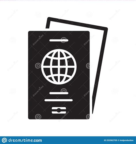 Mix Icon For Personal Solution Personal And Explanation Cartoon Vector