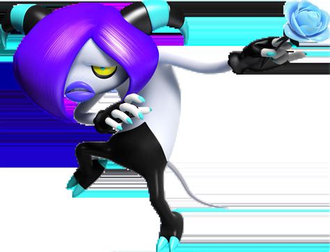 Zor Sonicwiki