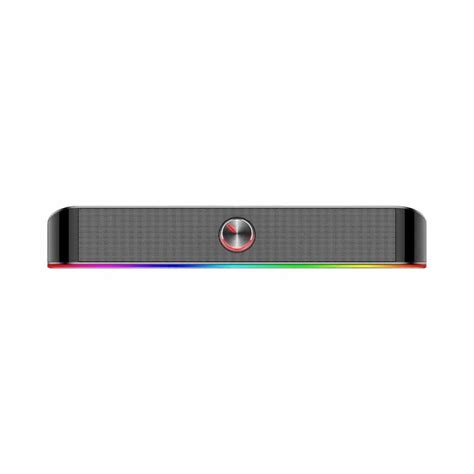 Redragon - ADIEMUS - Sound Bar - Di Computer Technologies CC