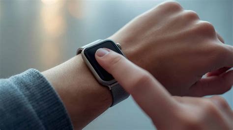 Forget Your Apple Watch Passcode Heres What To Do