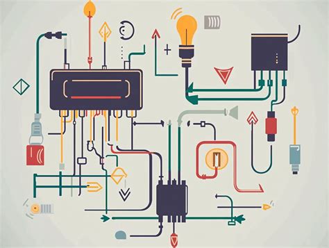 Sexual Energy Transfer The Power Of Intimacy