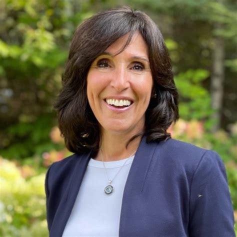 Jamie Silverstein Page Four Media Inc Linkedin