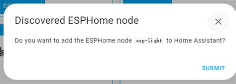 88 Cámara Con Home Assistant — Documentación De Sunfounder Esp32