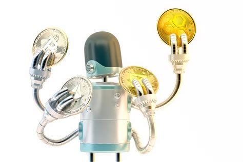 皮皮调度（5）—— Jep With Py4j？ 知乎