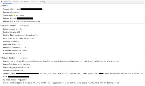 windows authentication always pops up · issue 5513 · traefik traefik