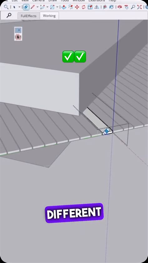 Ahmed Hosny Keshk Comment Send Plugin Autocad Tips And Tricks Autocad Instagram