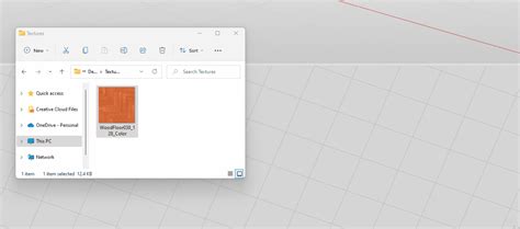 Welcome To Trimble Creator Trimble Creator Beta Sketchup Community