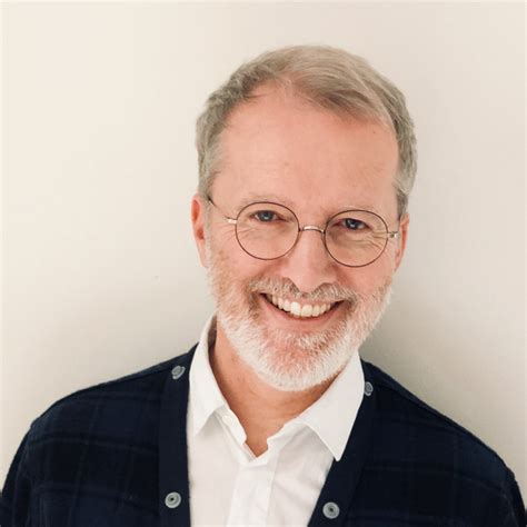 Simon Jordan Judges Dezeen Awards