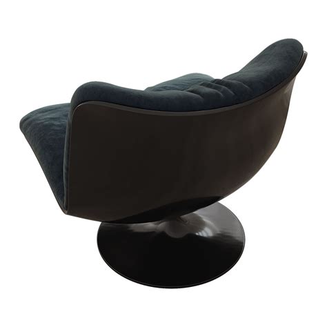 Marilyn Baxter 3d Model 14 Max Obj Unknown Free3d