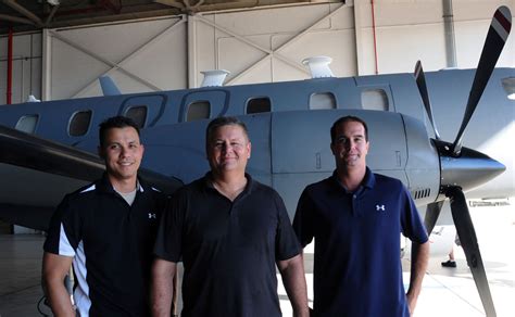 Pictures Of Jaclyn Lyons