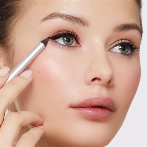 Amy Pond Eye Makeup Saubhaya Makeup Amy Pond Eye Makeup Saubhaya Makeup