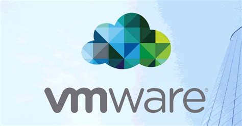Critical VMware Cloud Director Flaw Lets Hackers Take Over Corporate Servers