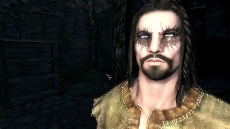 Intro And Configuration Youtube