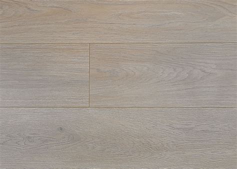 Hampton White Oak Flooring Zone