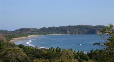 Samara Nicoya Peninsula Costa Rica 2019 Travel Guide Anywhere