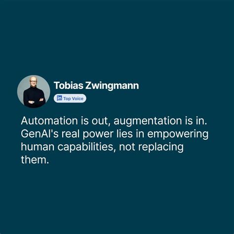 15 Years After Chatgpts Release Running Generative Ai At Scale Is