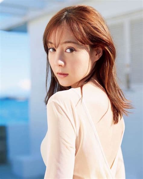 25 Hottest And Sexiest Japanese Women In 2022