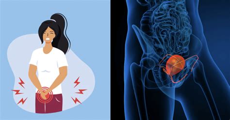 Why Squatting Over The Toilet Might Not Be As Healthy As You Think