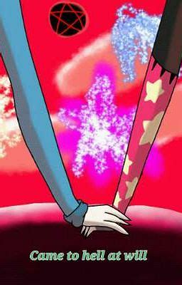 Octavia X Fem Reader Helluva Boss