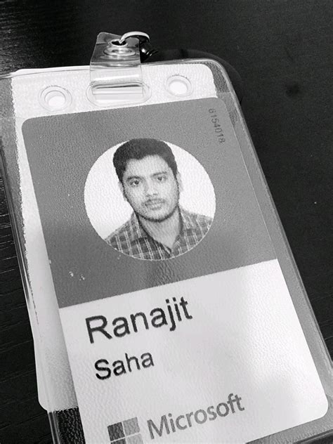 Sourav Gupta Posted On Linkedin