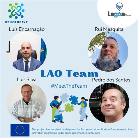 Mestrado Em Internet Das Coisas Ipbeja No Linkedin Inclusão