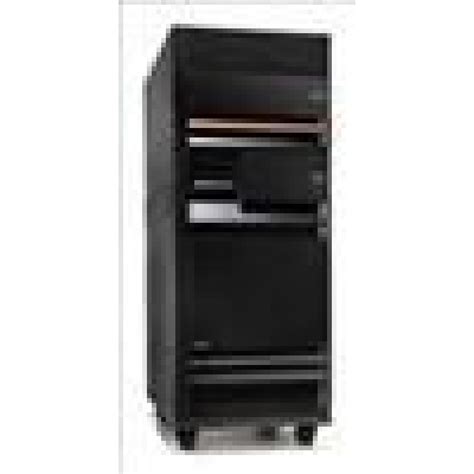 ISeries Model 830 P40 4200 240 CPW 4 WaY