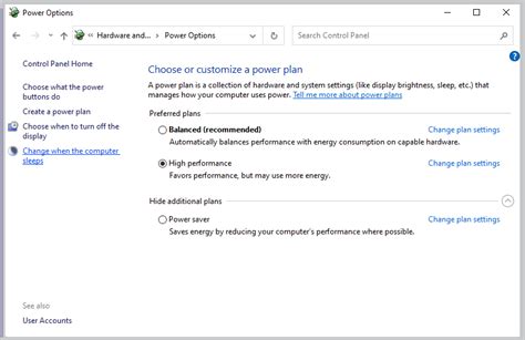 How To Disable Lock Screen Windows Easy Fast TechMaina