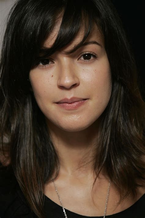 FAKES VERÓNICA SÁNCHEZ VIDA 06