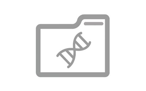 Day 1 Clingen Clinical Genome Resource