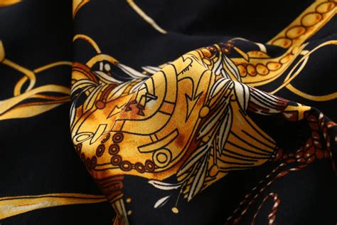 Plus Size Chiffon Blouse