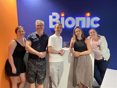 Netsuite Payroll Team Uk Payroll For Netsuite