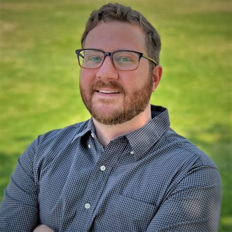 Kyle Pendergrass Scientist Roche Linkedin