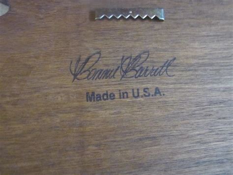 Vintage Bonnie Barrett Boardwalk Original Bunny With Easter Egg Car