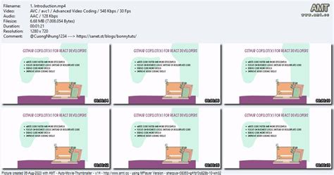 Github Copilot X For React Softarchive