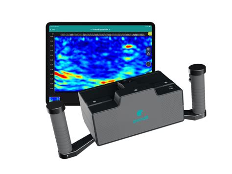 Screening Eagle Technologies