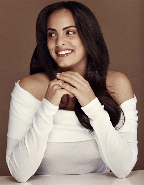 Linoy Ashram Israeli Rhythmic Gymnastics R Ohlympics