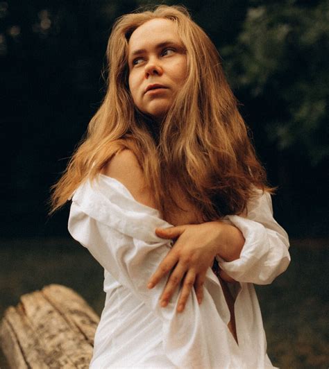 Riley Roo Cam Model Free Live Sex Show And Chat Stripchat