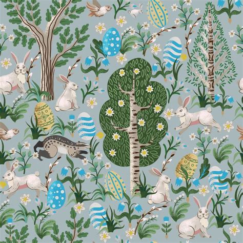 Sex Icon Pattern For Sex Shop Or Valentine`s Day Pattern Stock Vector Illustration Of Icon